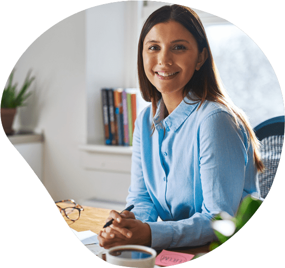 How We Work Technology & software Development Offering Smart IT And